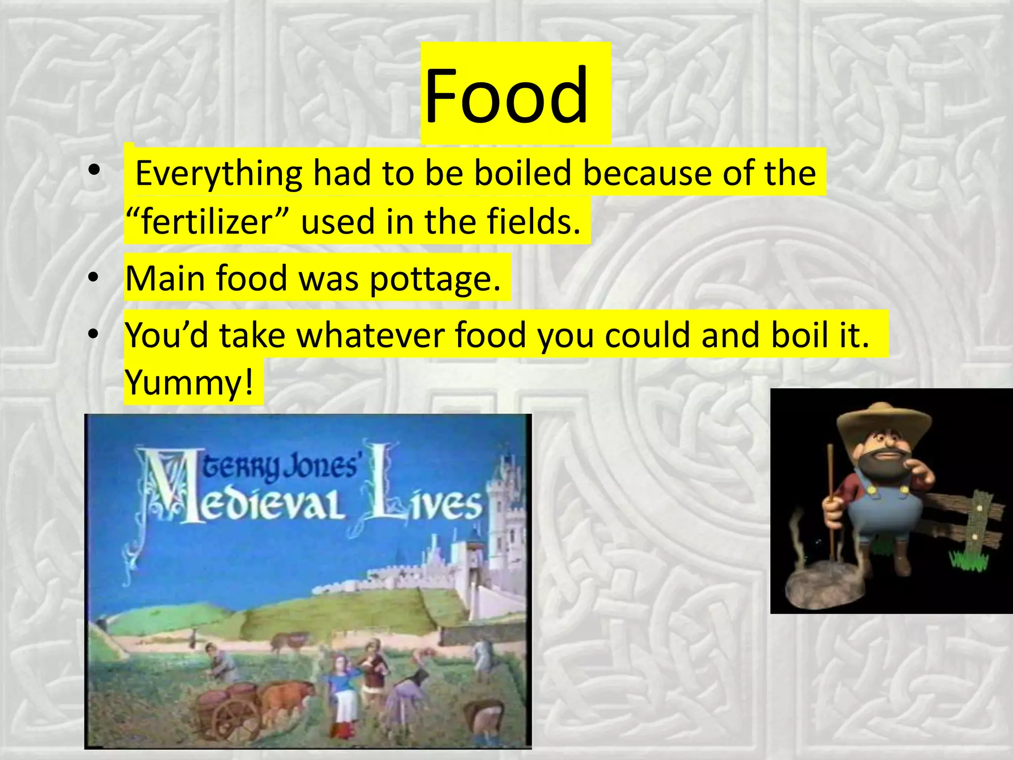 INTRO Life in Medieval Europe.pptx