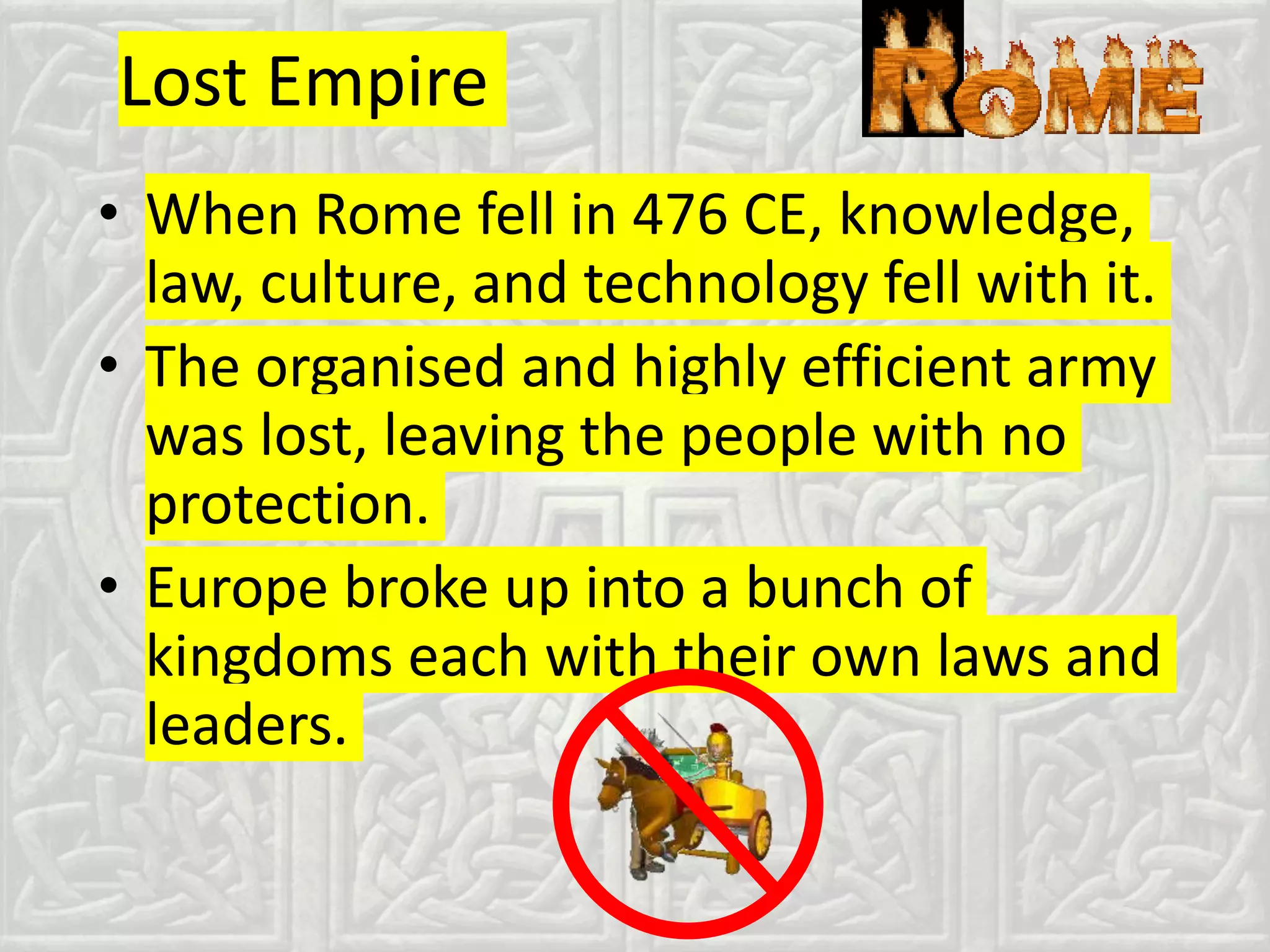 INTRO Life in Medieval Europe.pptx