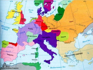 INTRO Life in Medieval Europe.pptx