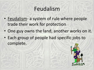 INTRO Life in Medieval Europe.pptx