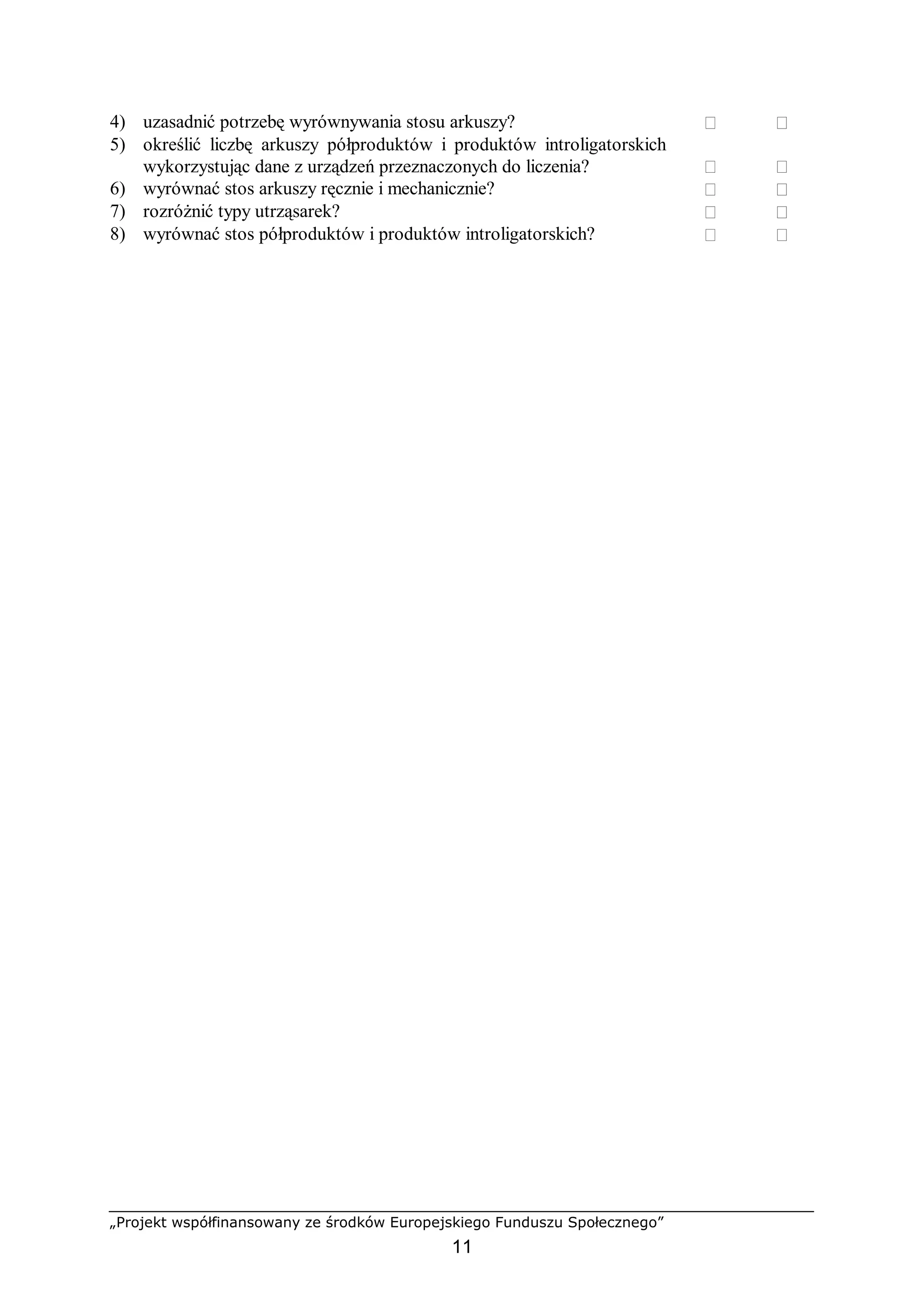 Introligator 734[02] z1.01_u | PDF