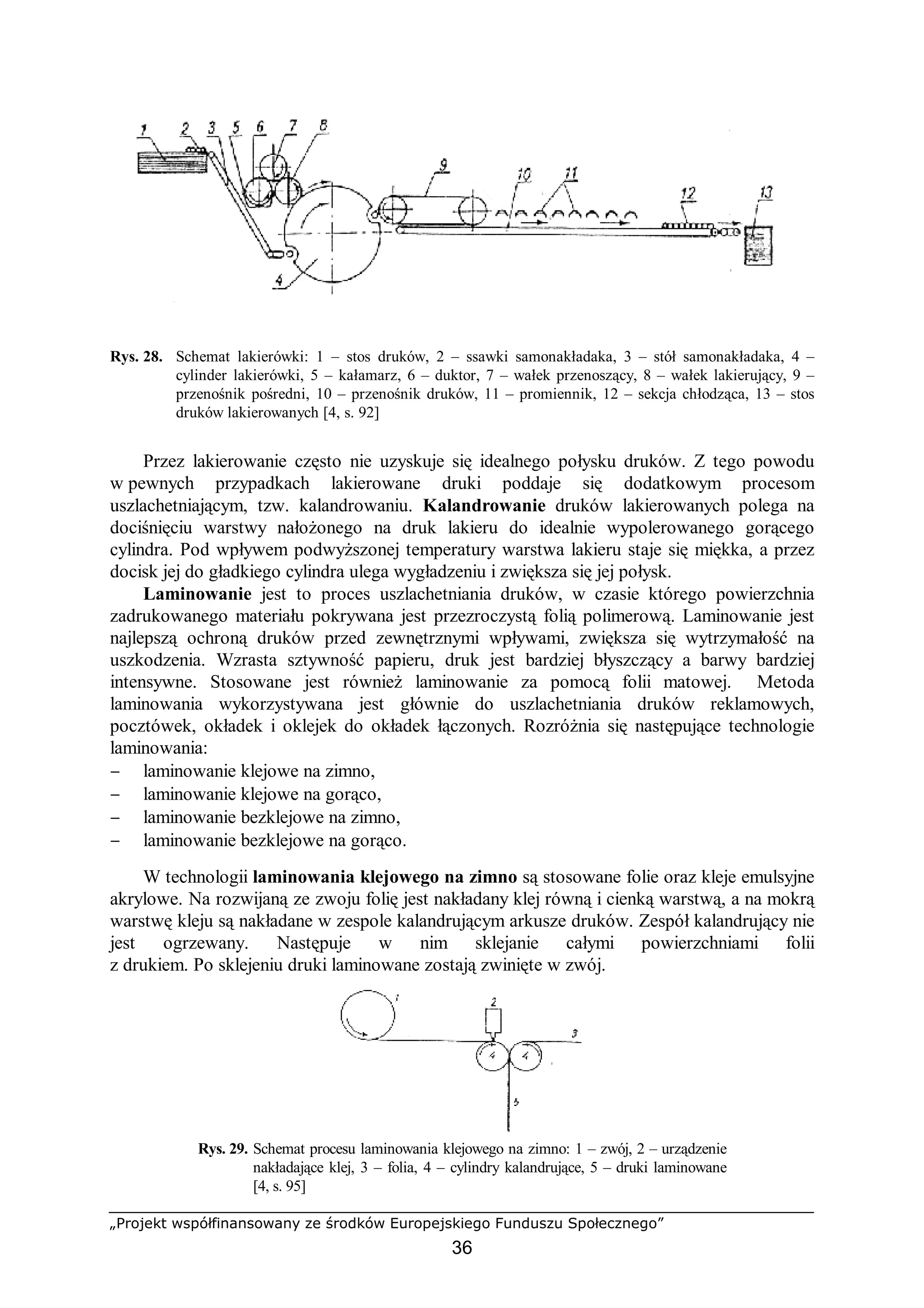Introligator 734[02] z1.01_u | PDF