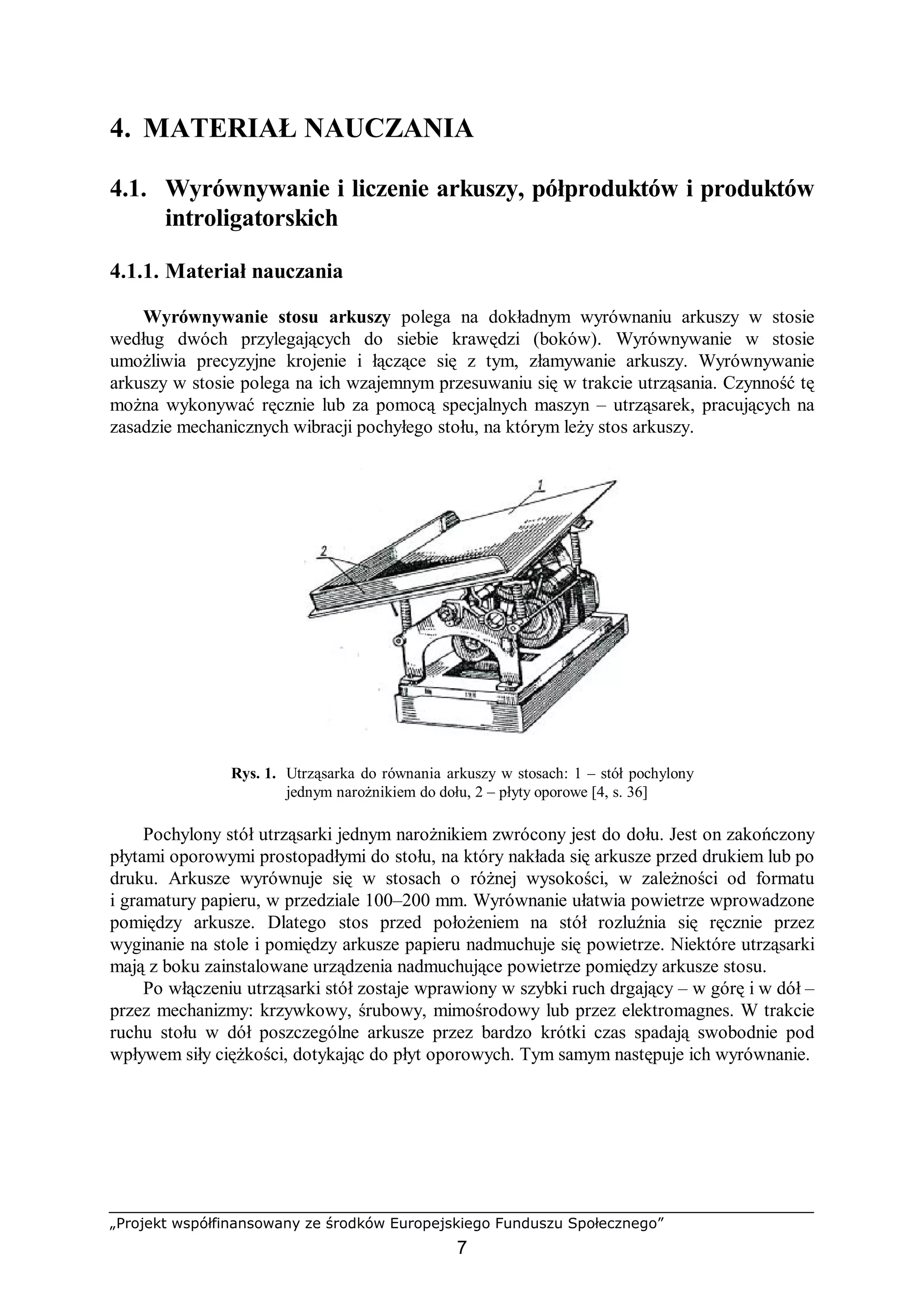 Introligator 734[02] z1.01_u | PDF