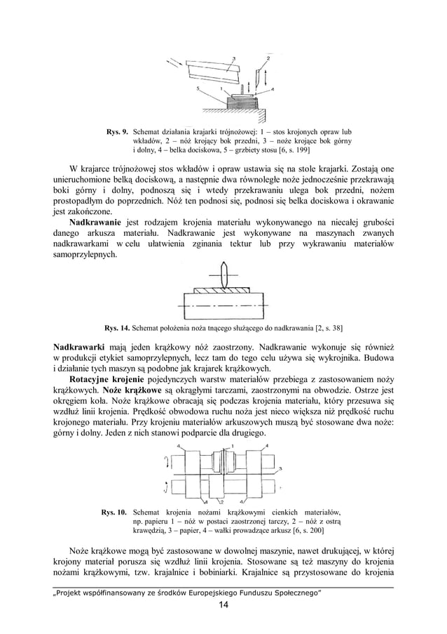 Introligator 734[02] z1.01_u | PDF