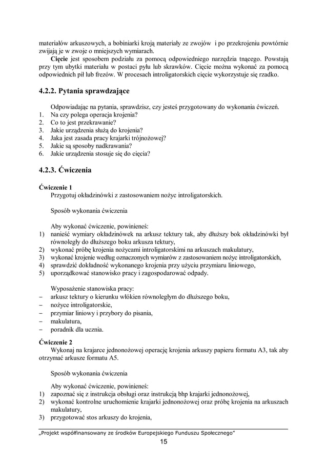 Introligator 734[02] z1.01_u | PDF