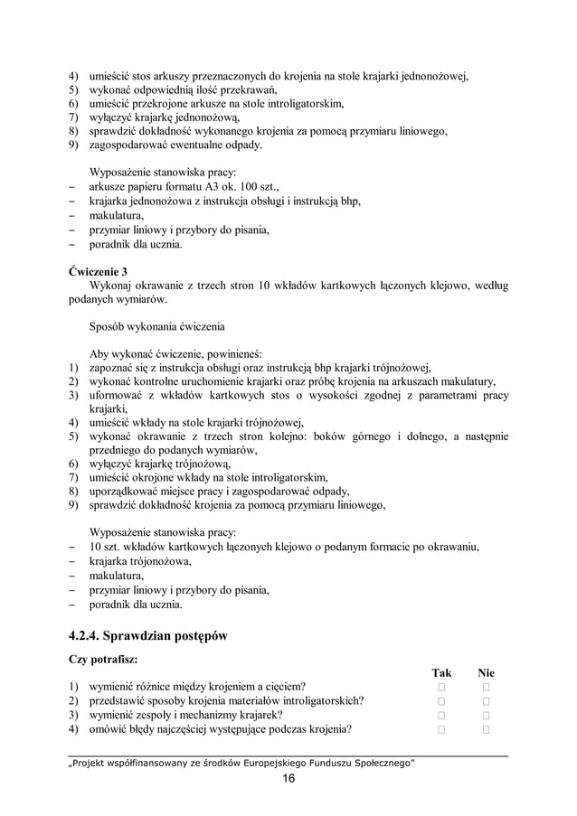 Introligator 734[02] z1.01_u | PDF
