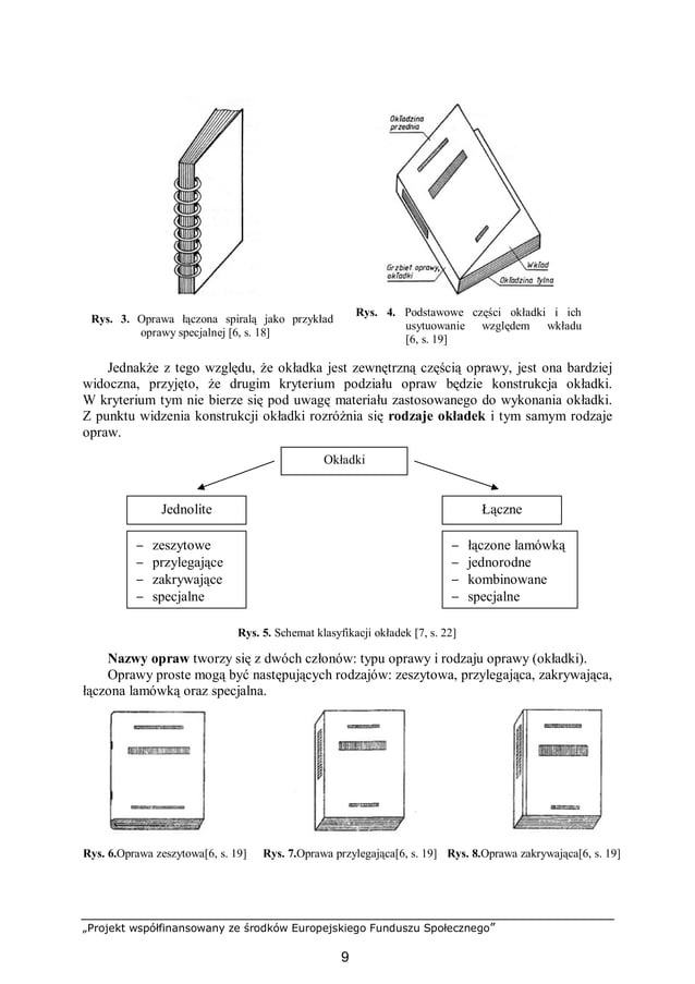 Introligator 734[02] z1.04_u | PDF | Comic Books | Collecting