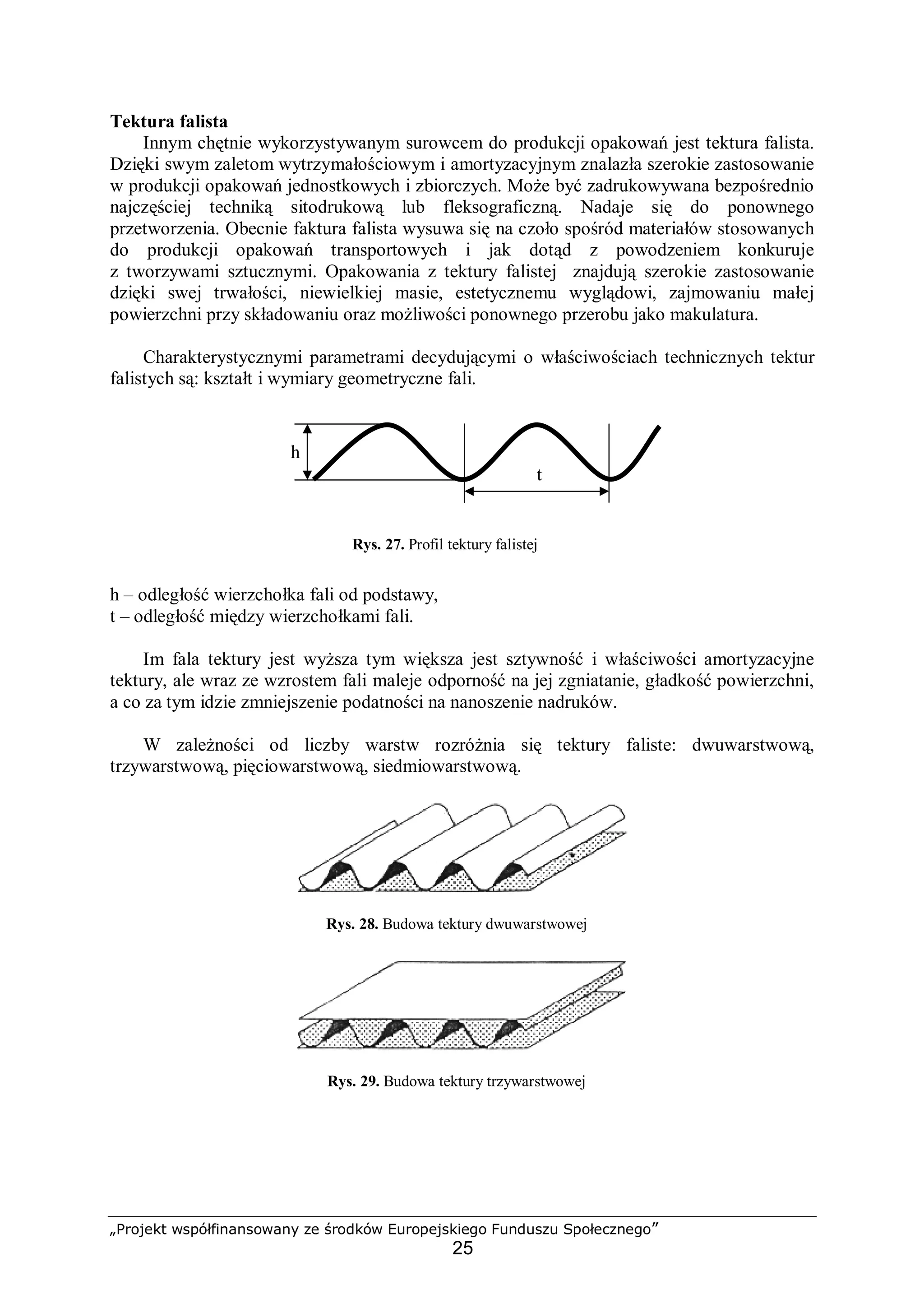 Introligator 734[02] z1.05_u | PDF