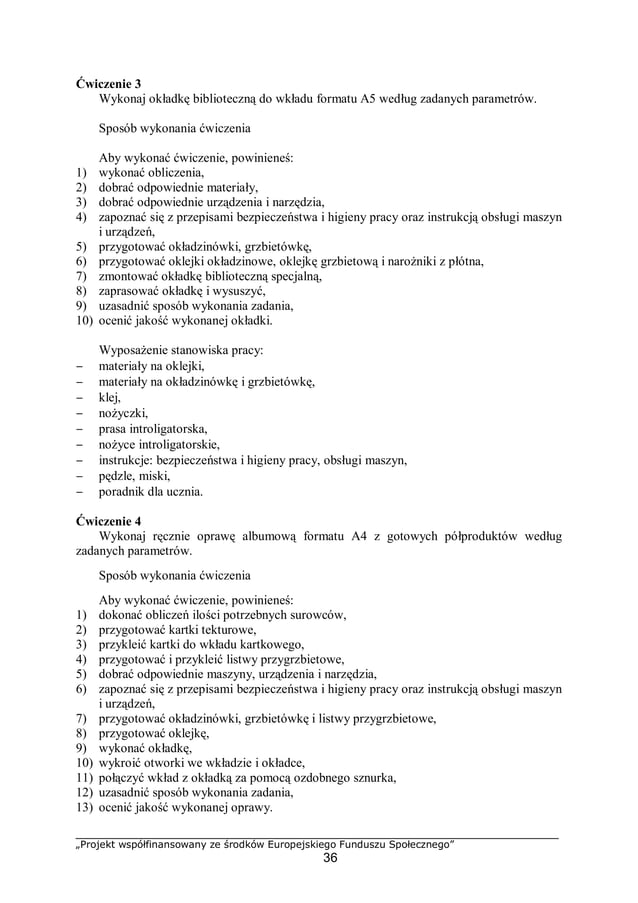 Introligator 734[02] z2.01_u | PDF