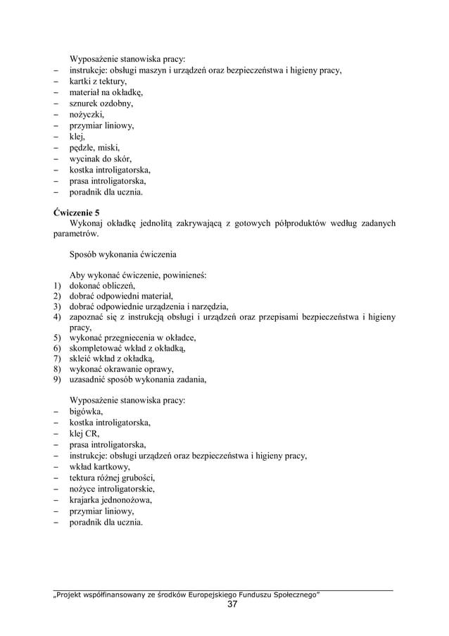 Introligator 734[02] z2.01_u | PDF