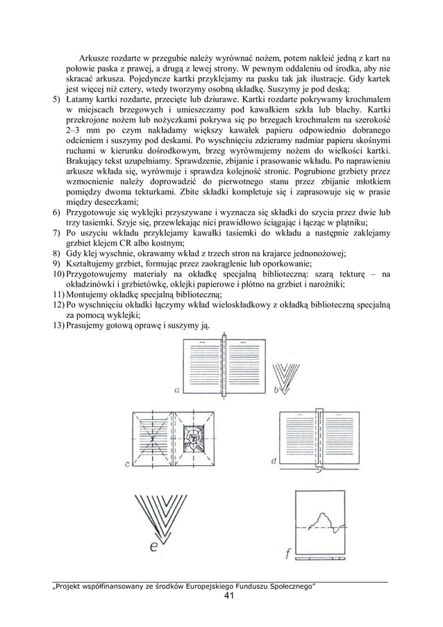 Introligator 734[02] z2.01_u | PDF