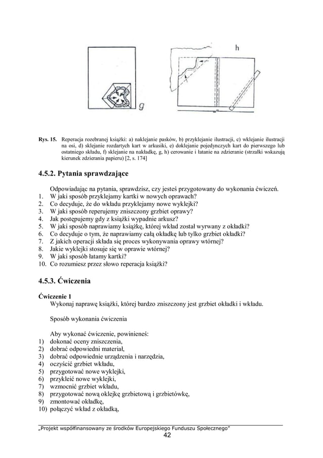 Introligator 734[02] z2.01_u | PDF