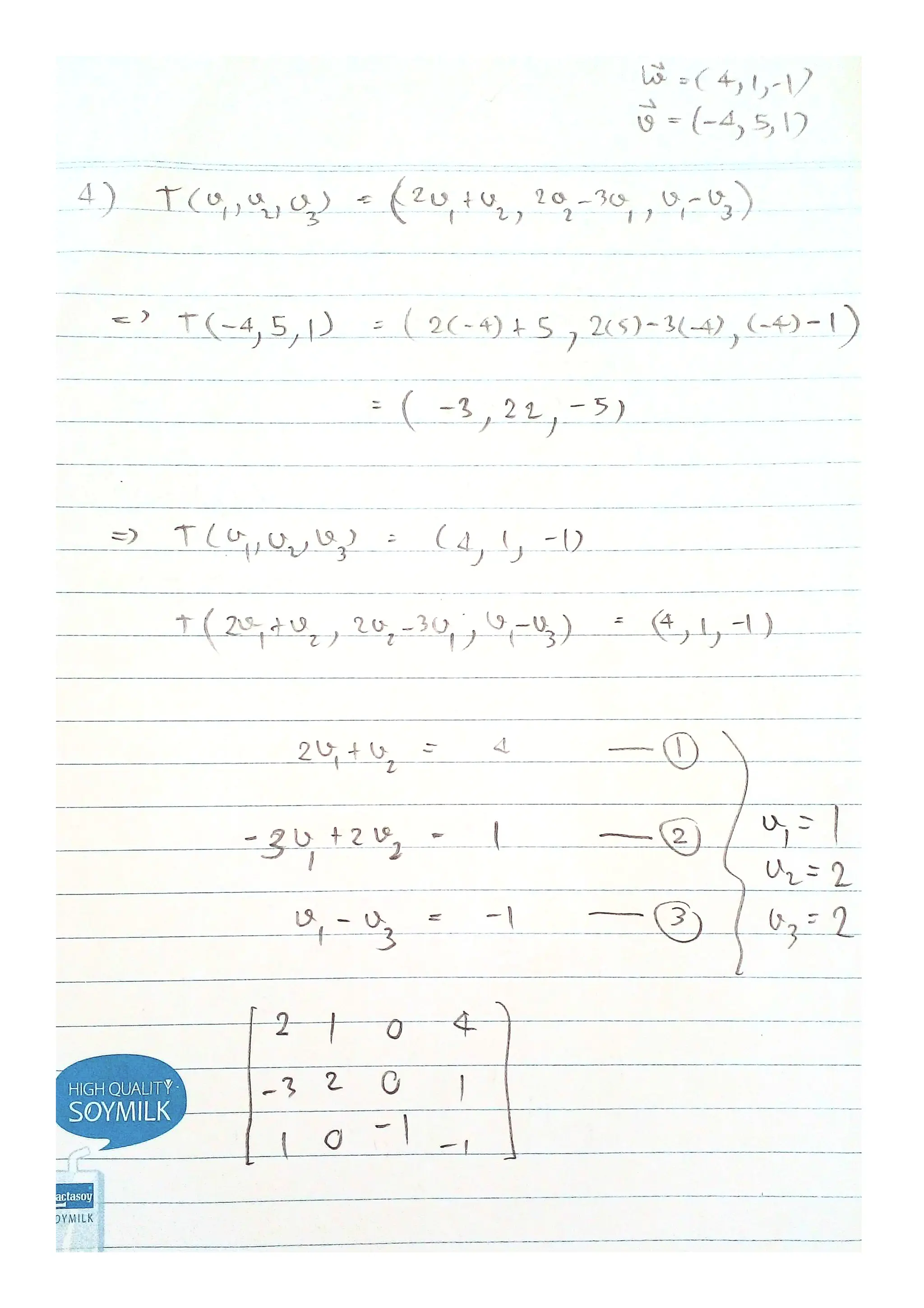 intro_linear_algebra_key6.1.pdf