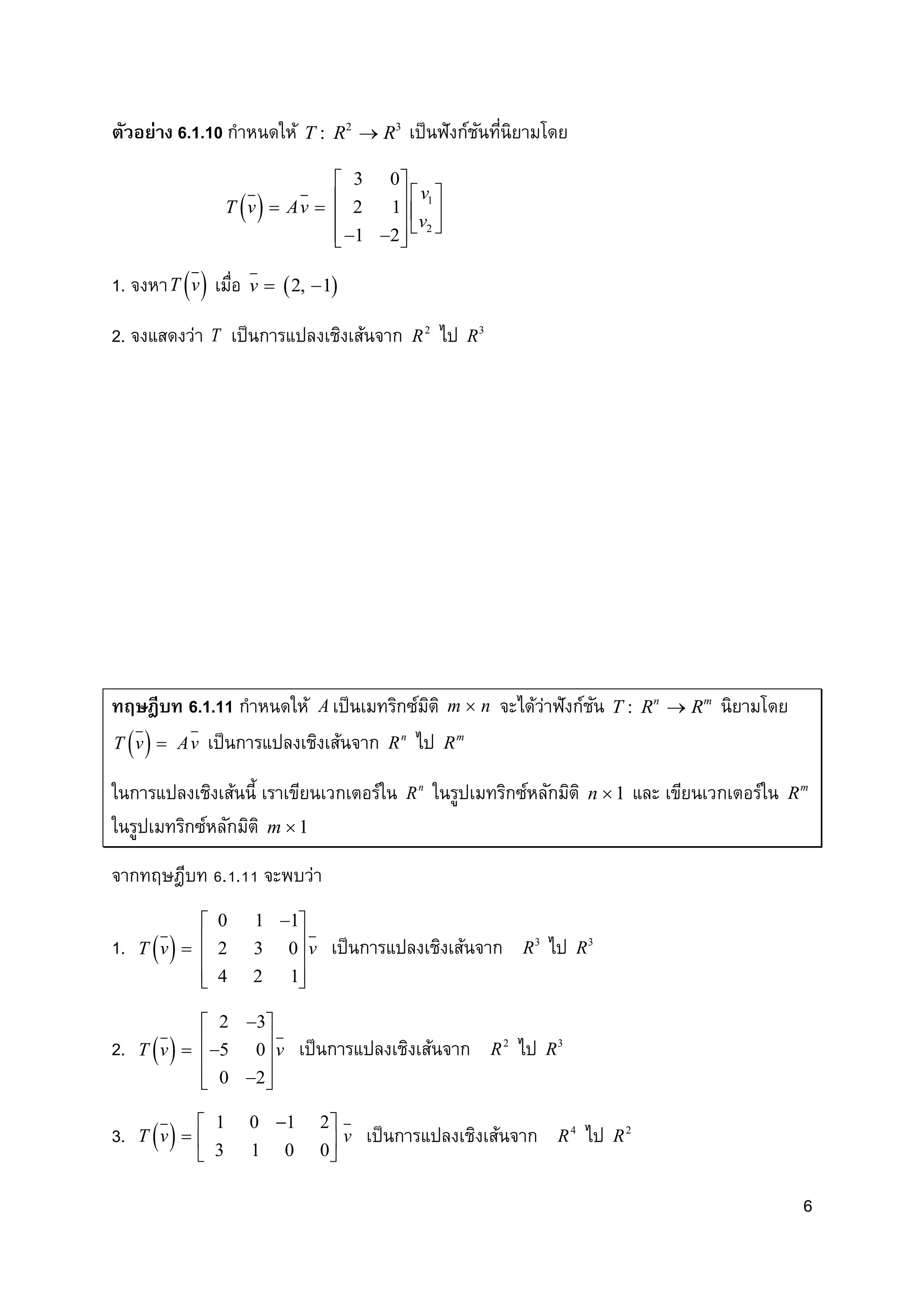 intro_linear_algebra_key6.1.pdf