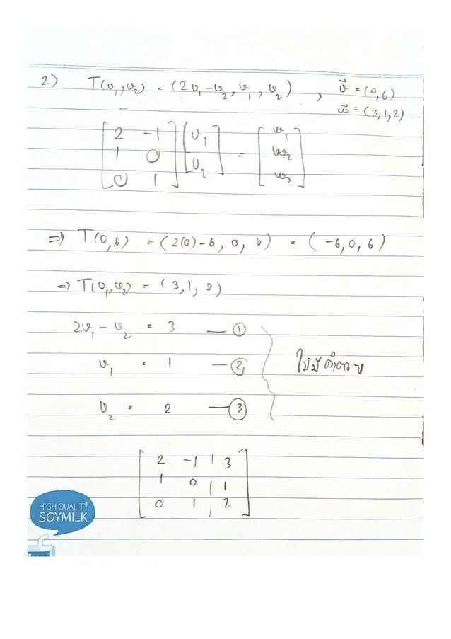 intro_linear_algebra_key6.1.pdf