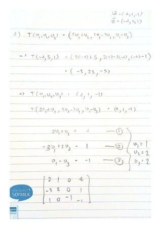 intro_linear_algebra_key6.1.pdf