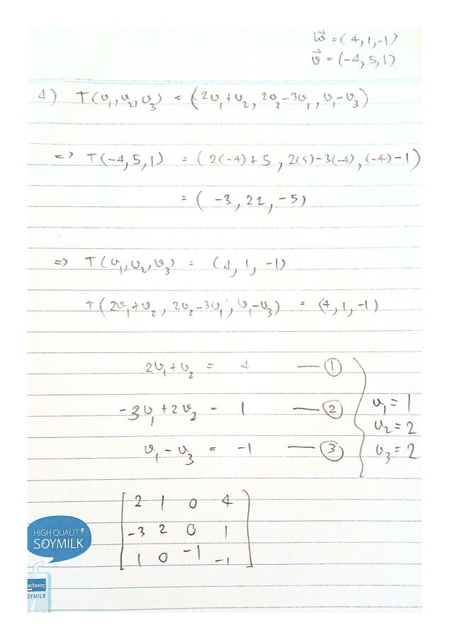 intro_linear_algebra_key6.1.pdf