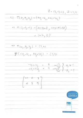 intro_linear_algebra_key6.1.pdf
