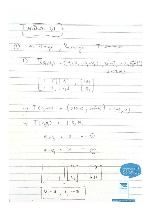 intro_linear_algebra_key6.1.pdf