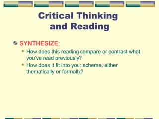 Introlit analysis-1217252303491728-9 | PPT