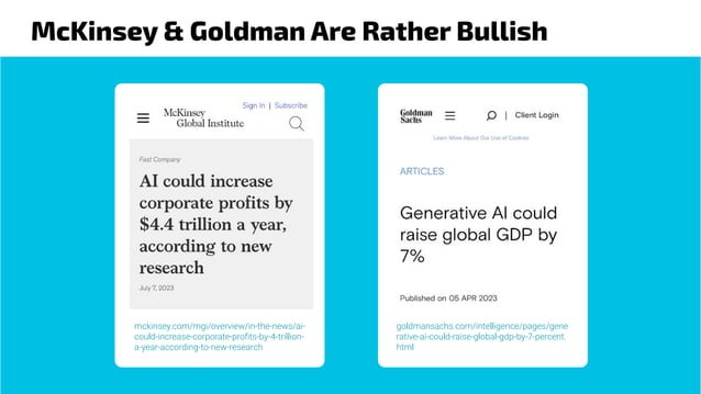 Introduction to LLMs | PDF | Computer Software and Applications | Computing
