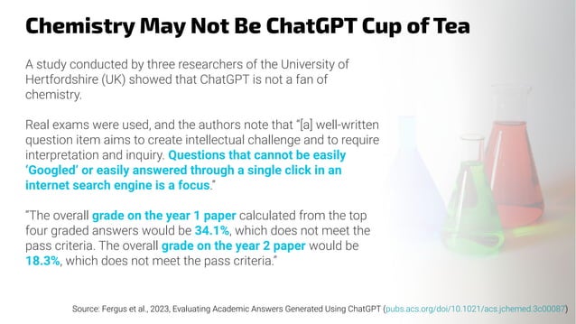 Introduction to LLMs | PDF | Computer Software and Applications | Computing