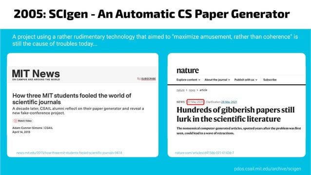 Introduction to LLMs | PDF | Computer Software and Applications | Computing