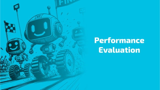 Introduction to LLMs | PDF | Computer Software and Applications | Computing