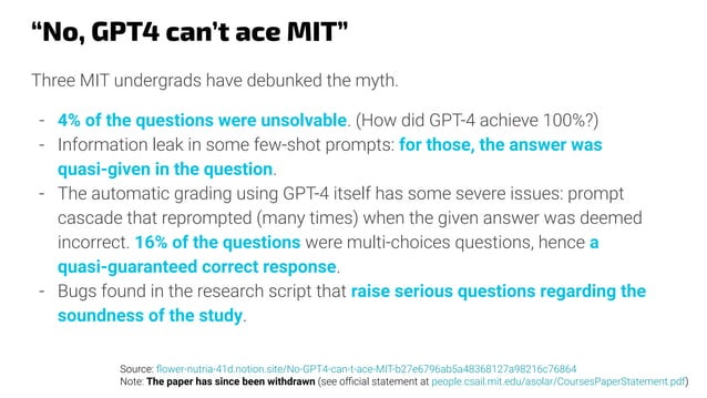 Intro To Llms Ppt