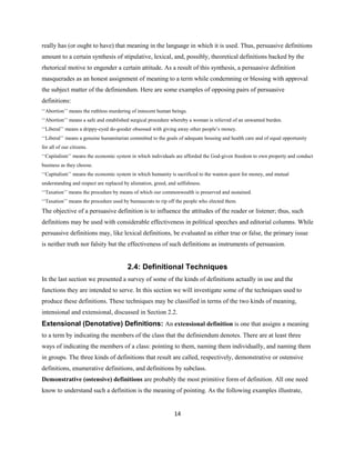 Intro logic ch 2 | DOC