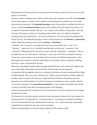 Intro logic ch 2 | DOC