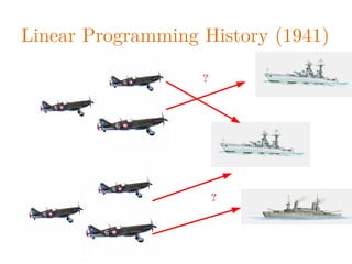 intro_LP.pdf | Free Download