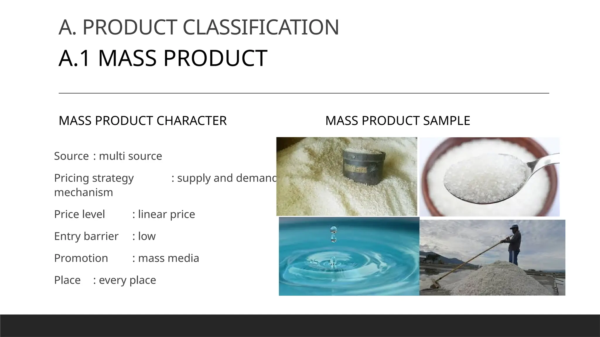 INTRODUCTION Marketing Strategy Series.pptx