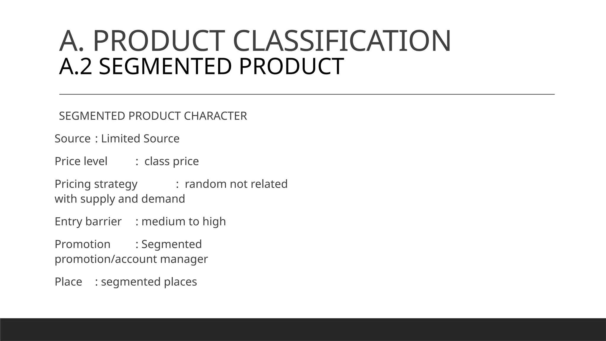 INTRODUCTION Marketing Strategy Series.pptx