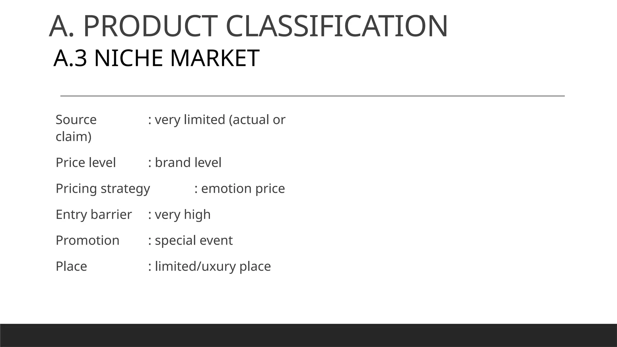 INTRODUCTION Marketing Strategy Series.pptx