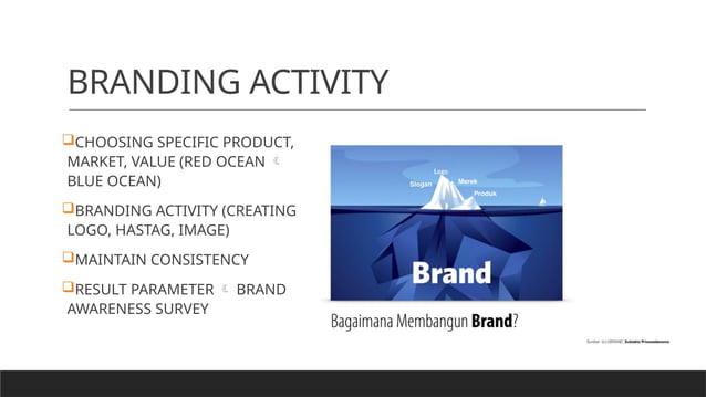 INTRODUCTION Marketing Strategy Series.pptx | Marketing and Advertising ...