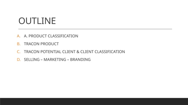 INTRODUCTION Marketing Strategy Series.pptx | Marketing and Advertising ...