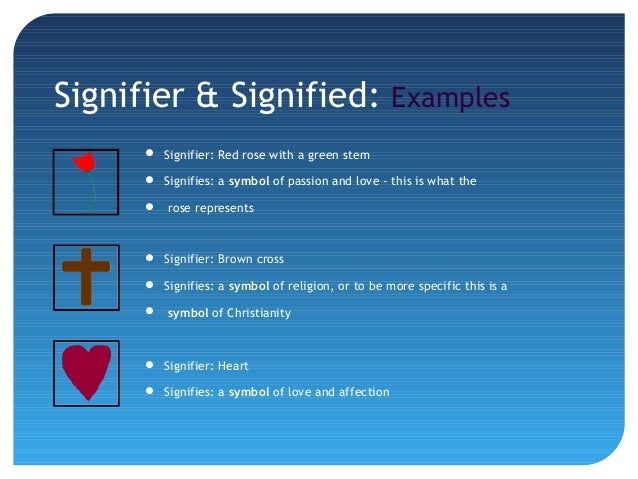 Media Language Semiotics Incl Goffman media-language-semiotics-incl-goffman