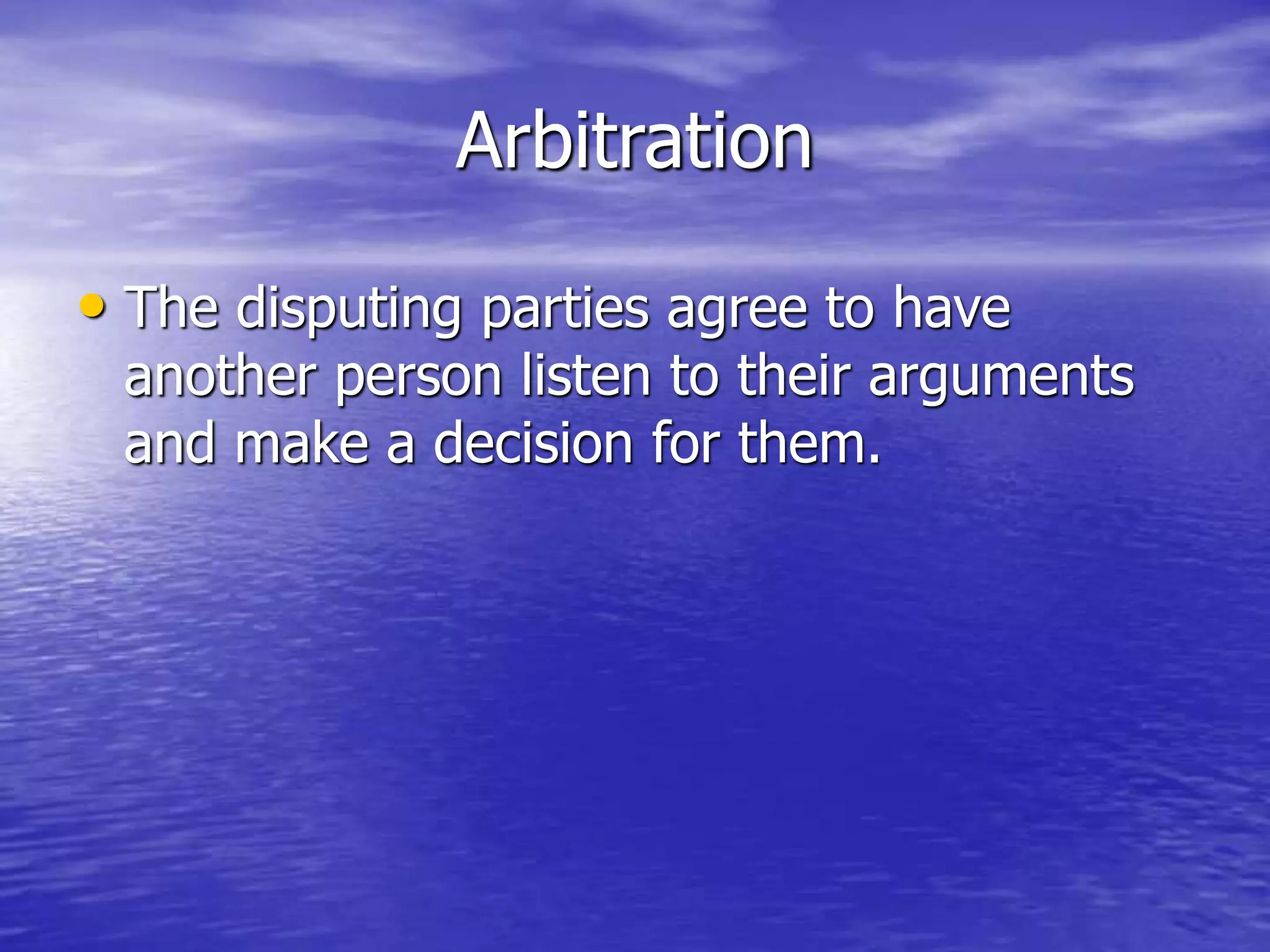 intro_mediation[1].ppt