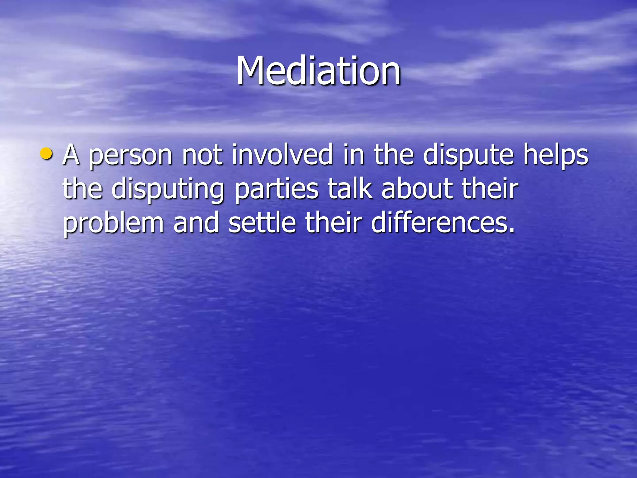 intro_mediation[1].ppt