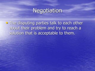 intro_mediation[1].ppt