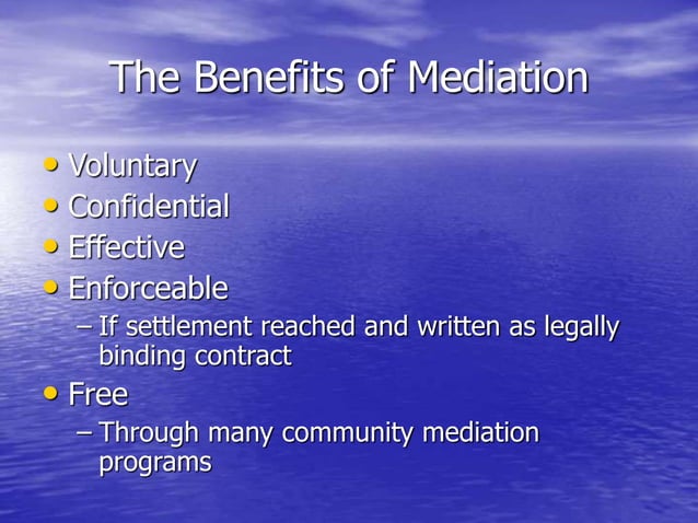 intro_mediation[1].ppt