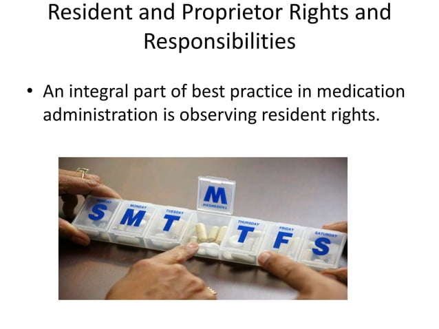 Intro to medication training | PPTX | First Aid | Injuries