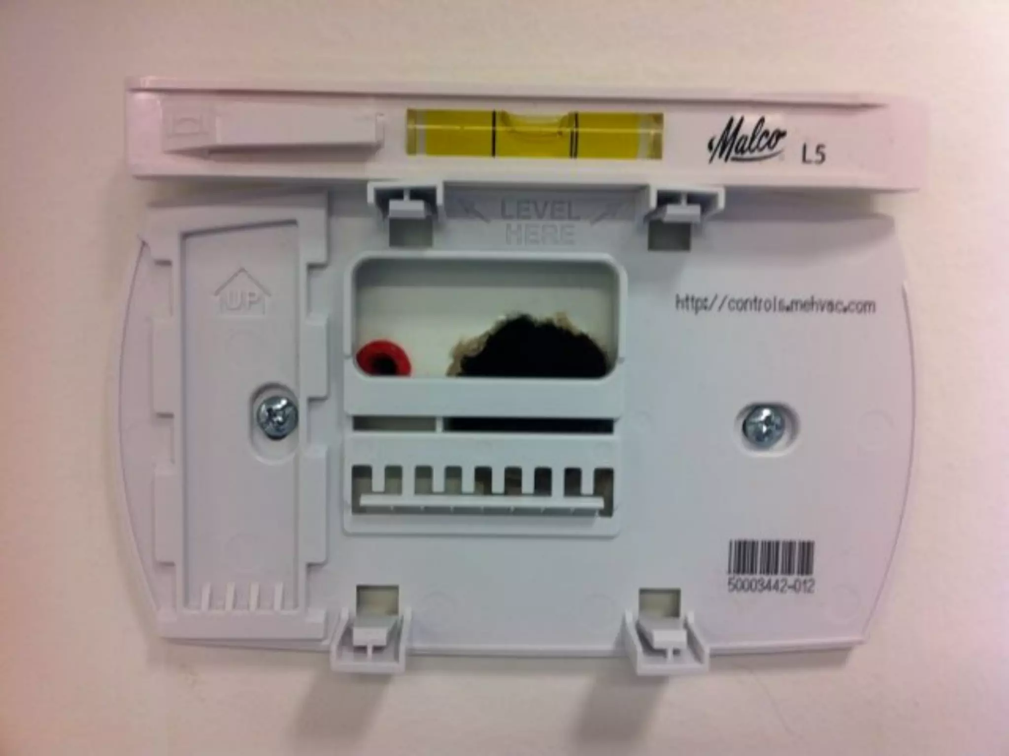 Introduction to the MHK1 from Mitsubishi Electric | PDF