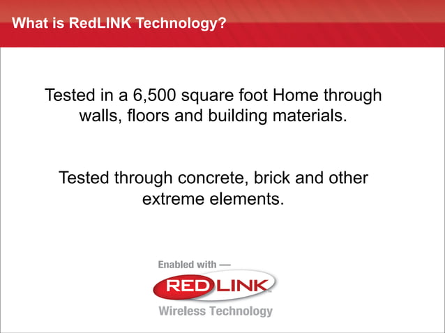 Introduction to the MHK1 from Mitsubishi Electric | PPT