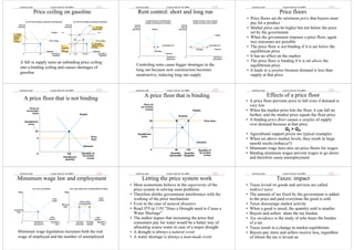 intromicro07-9.pdf