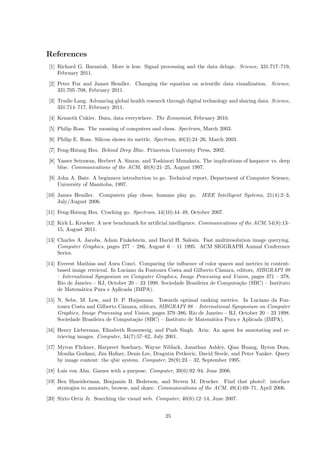 Introdução à Machine Learning | PDF | Databases | Computer Software and ...