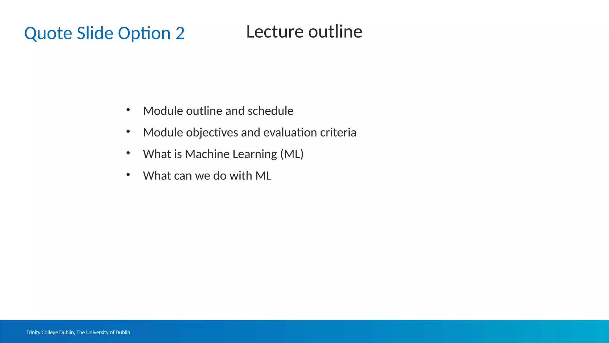 Introml1introductiontaggedpdf
