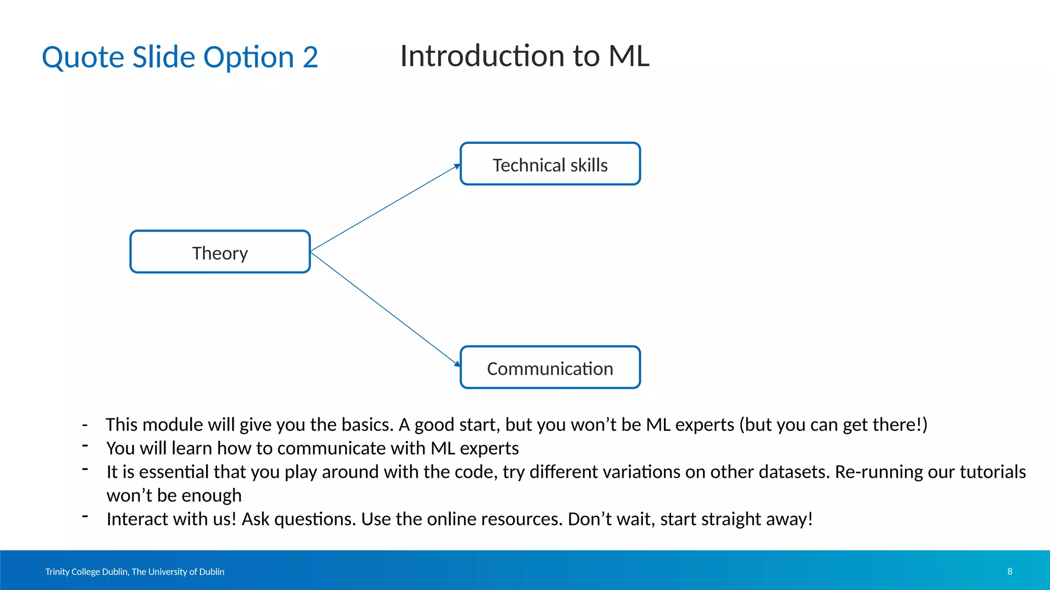 IntroML_1_Introduction_Tagged.pdf