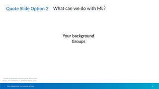 IntroML_1_Introduction_Tagged.pdf